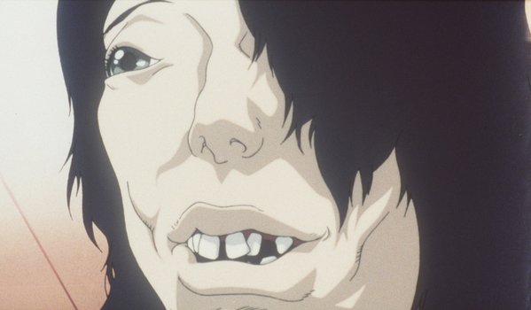 Perfect Blue: DVD oder Blu-ray leihen - VIDEOBUSTER.de