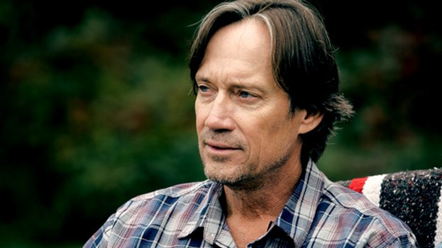 Rodeo Girl: DVD oder Blu-ray leihen - VIDEOBUSTER.de