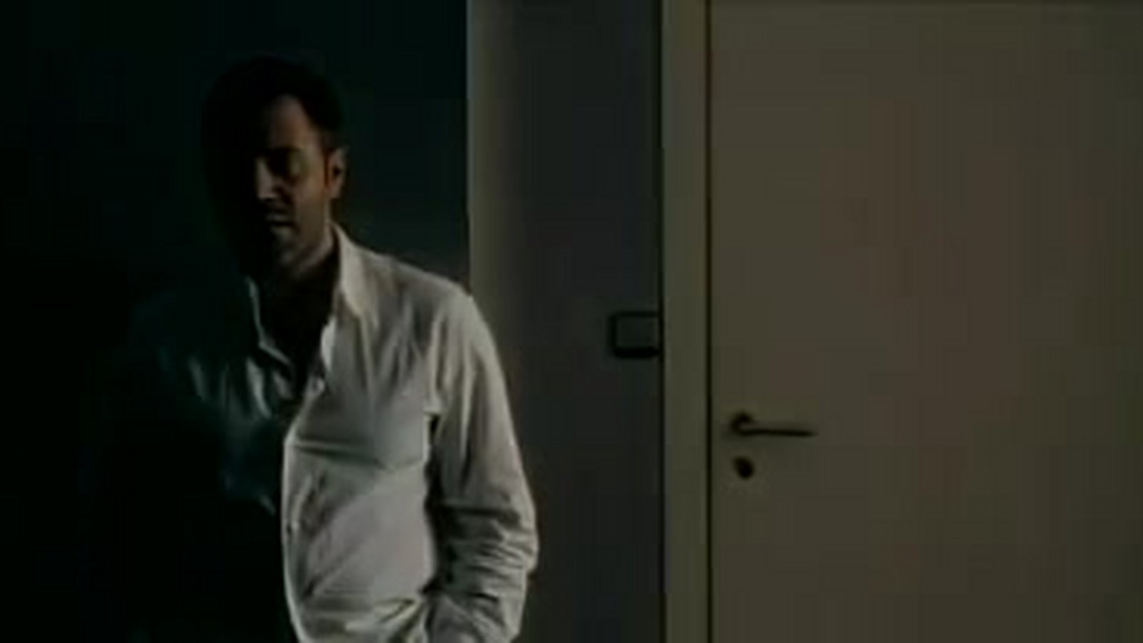 Saat des Todes: Blu-ray, 4K UHD, DVD leihen - VIDEOBUSTER