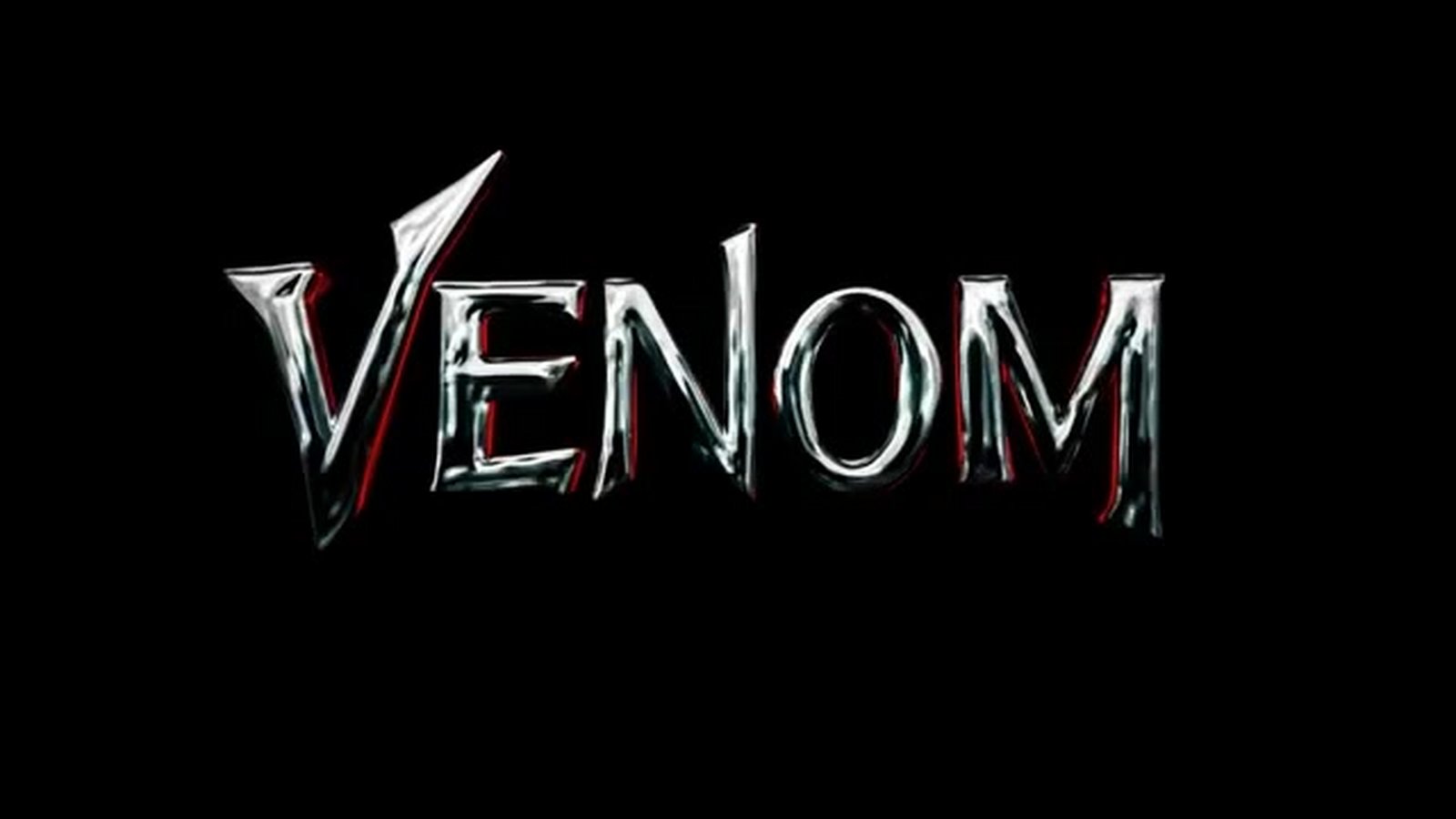Venom 3 - The Last Dance: Blu-ray, 4K UHD, DVD leihen - VIDEOBUSTER