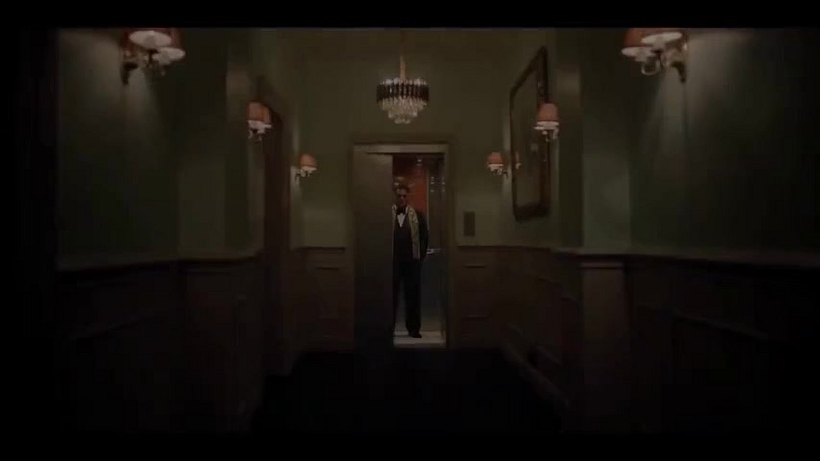 Gangs of London - Staffel 2: Blu-ray, 4K UHD, DVD leihen - VIDEOBUSTER