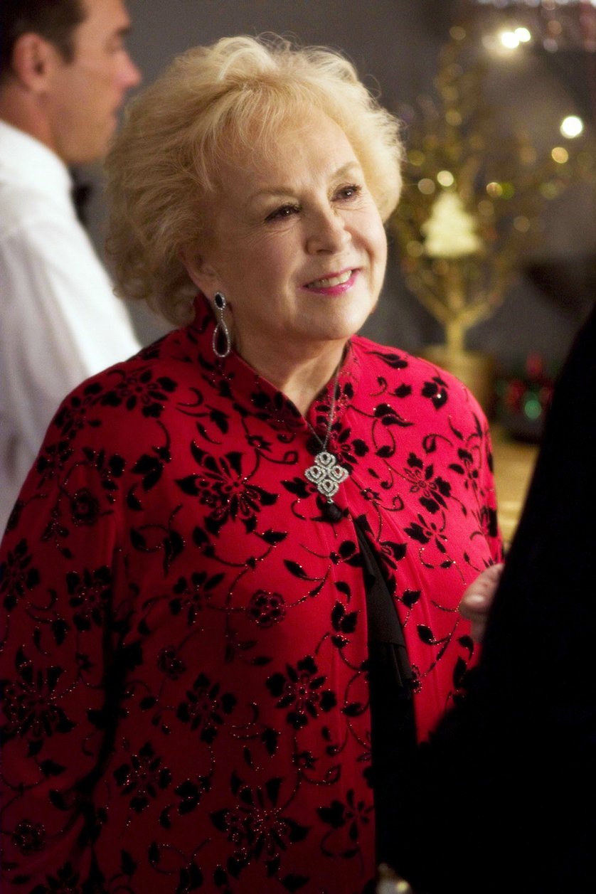 Mrs. Miracle 2: DVD oder Blu-ray leihen - VIDEOBUSTER.de