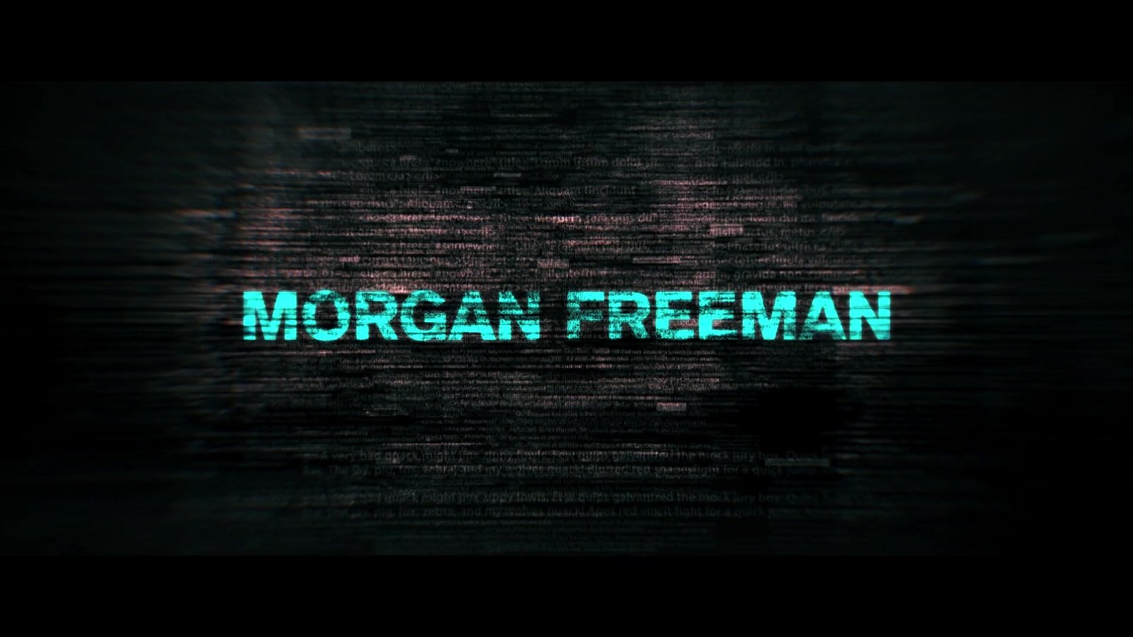 57 Seconds: Stream, Blu-ray, 4K UHD oder DVD - VIDEOBUSTER