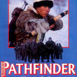 Pathfinder: DVD, Blu-ray oder VoD leihen - VIDEOBUSTER.de