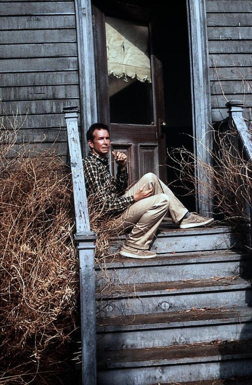 Psycho 3: DVD oder Blu-ray leihen - VIDEOBUSTER.de