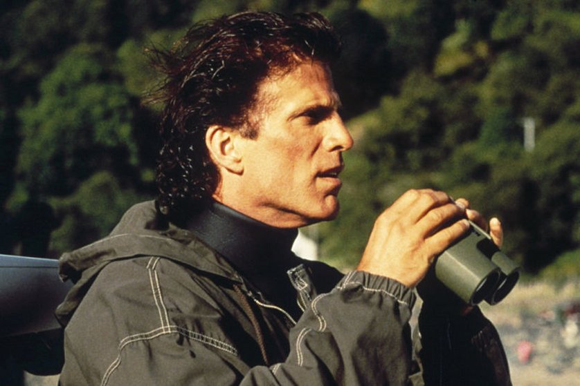 Nessie: DVD oder Blu-ray leihen - VIDEOBUSTER.de