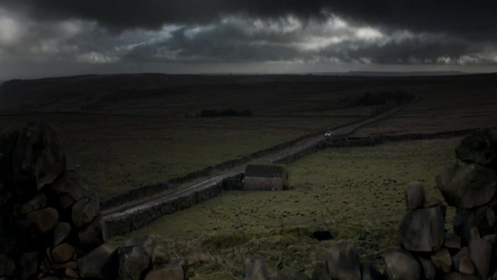 Altar: Blu-ray, 4K UHD, DVD leihen - VIDEOBUSTER