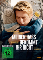 Studentin, 19, sucht...: DVD oder Blu-ray leihen - VIDEOBUSTER.de