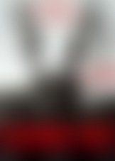 Saw IX - Spiral: DVD oder Blu-ray leihen - VIDEOBUSTER.de