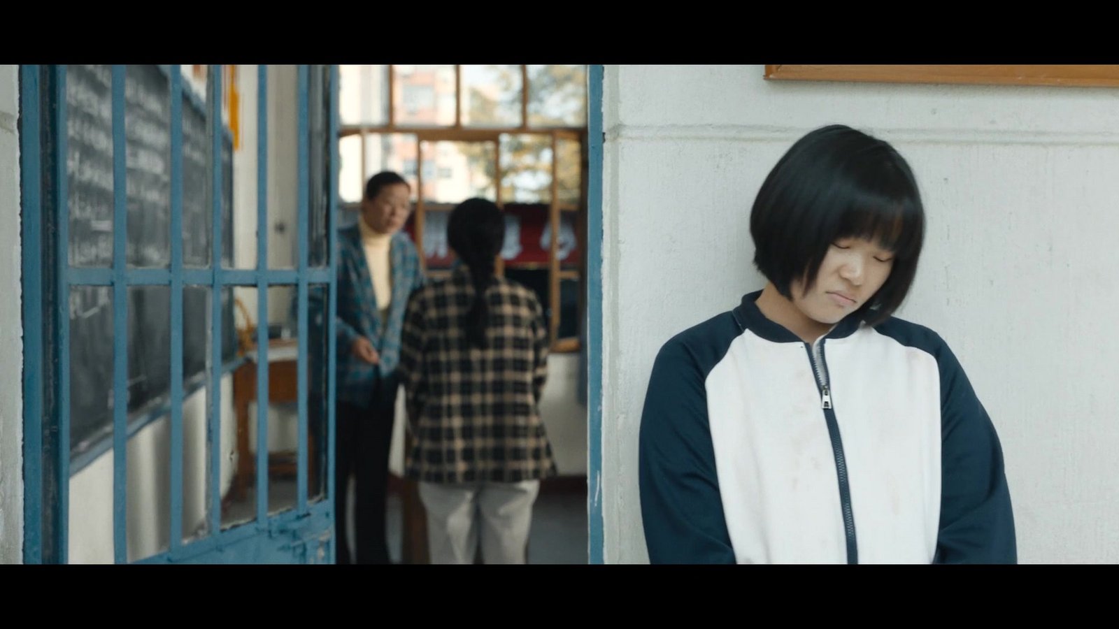 Hi, Mom: Blu-ray, 4K UHD, DVD leihen - VIDEOBUSTER