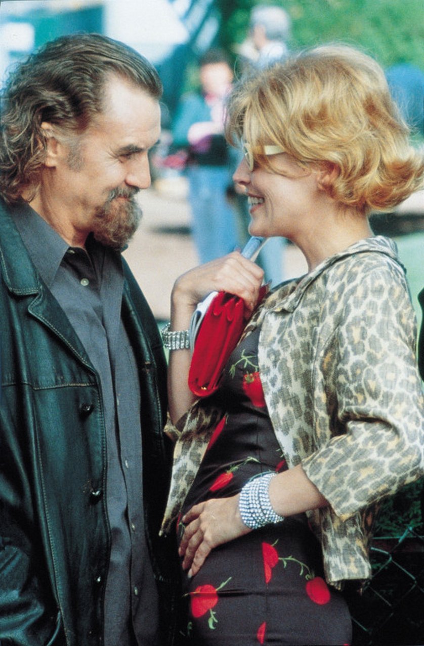 Beautiful Joe: DVD oder Blu-ray leihen - VIDEOBUSTER.de