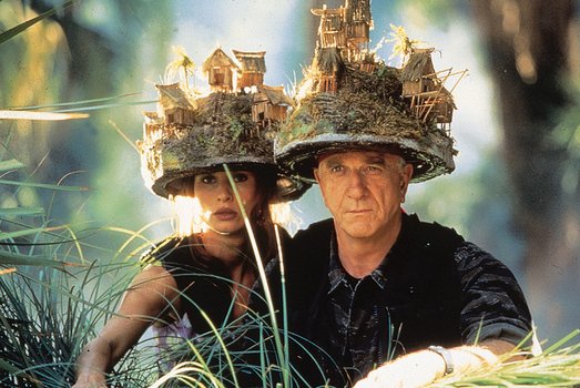 Agent 00: DVD oder Blu-ray leihen - VIDEOBUSTER.de