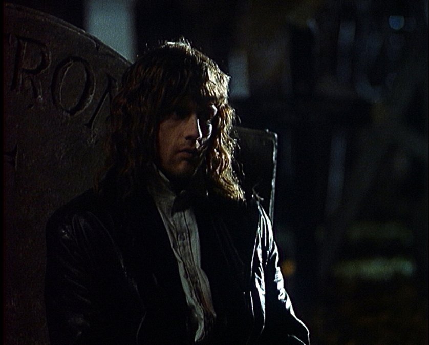 Blood and Donuts: DVD oder Blu-ray leihen - VIDEOBUSTER.de