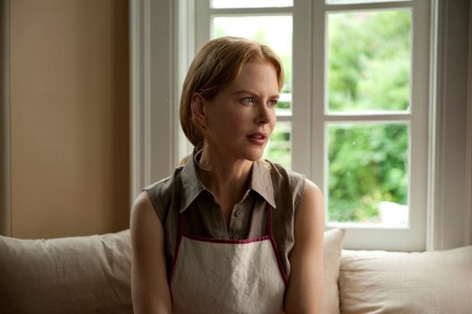 Rabbit Hole: DVD oder Blu-ray leihen - VIDEOBUSTER.de