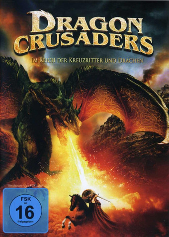 Mythica 2 - Die Ruinen von Mondiatha: DVD oder Blu-ray leihen ...