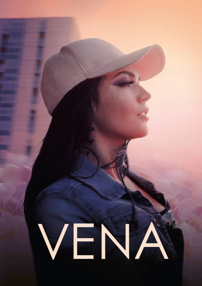 Vena: Stream, Blu-ray, 4K UHD oder DVD - VIDEOBUSTER