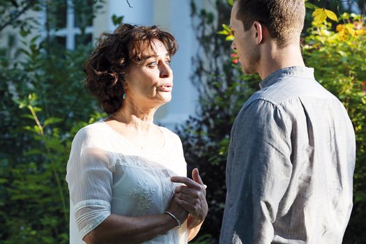 Steel: DVD oder Blu-ray leihen - VIDEOBUSTER.de