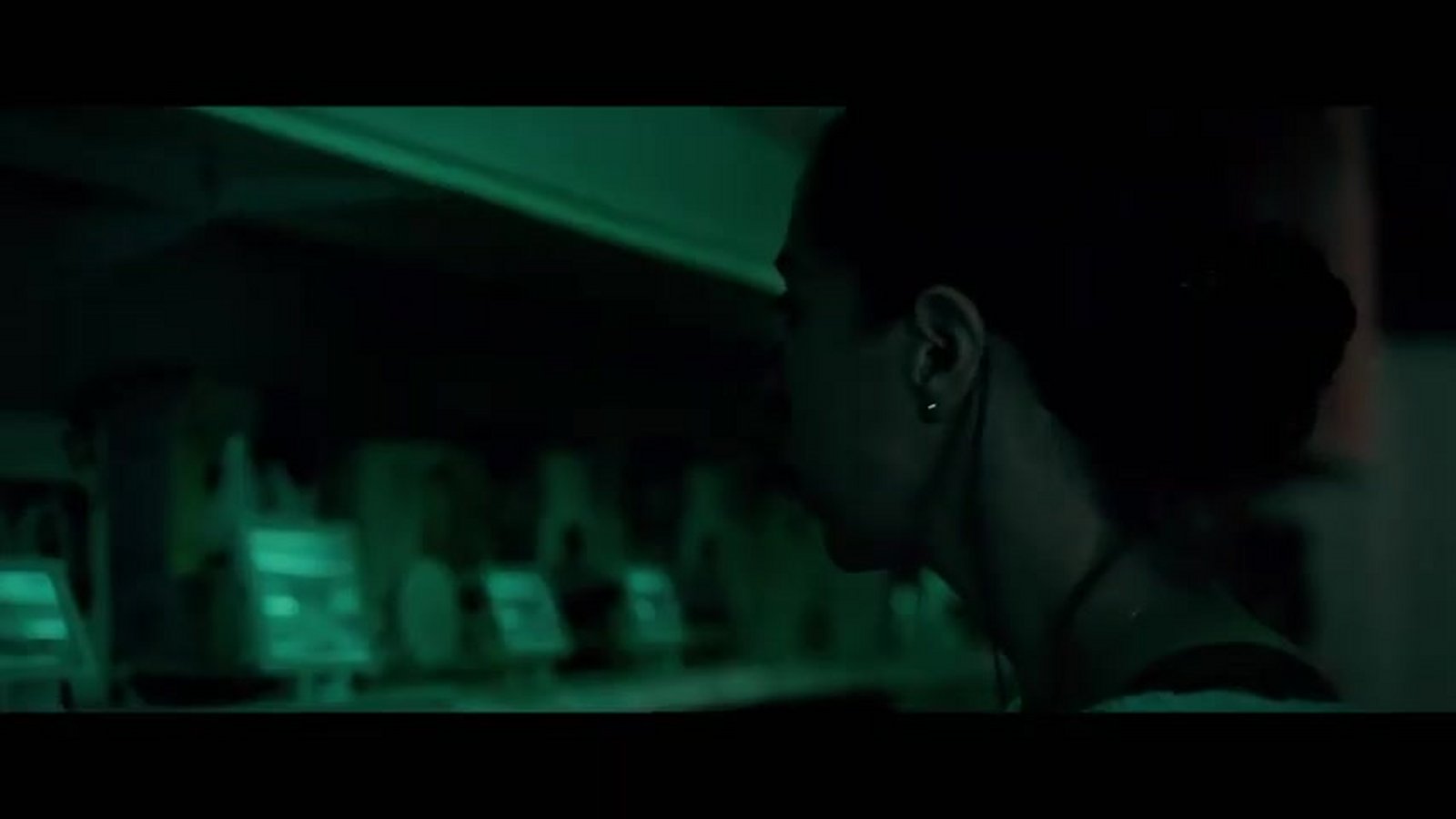 Lullaby: DVD, Blu-ray, 4K UHD leihen - VIDEOBUSTER