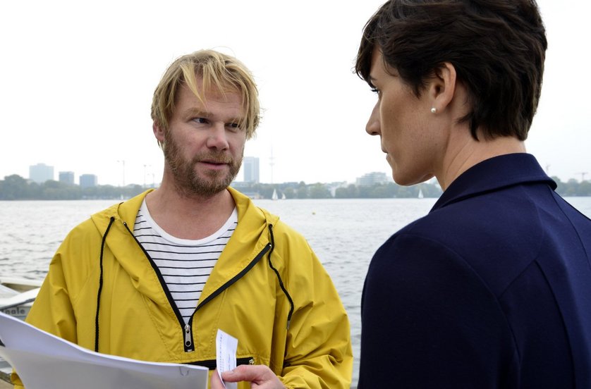 Das Programm: DVD, Blu-ray oder VoD leihen - VIDEOBUSTER.de