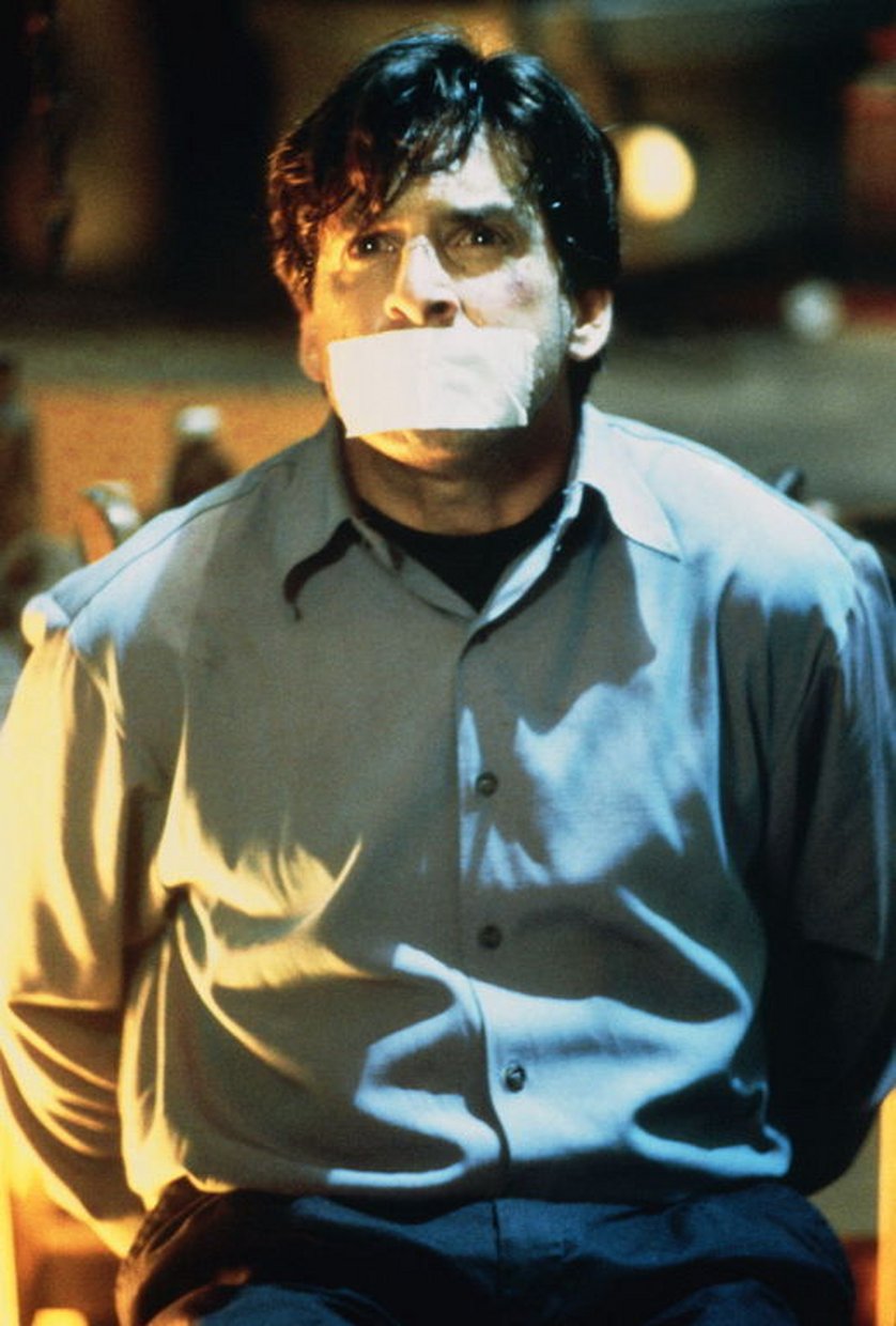 Stray Bullet: DVD oder Blu-ray leihen - VIDEOBUSTER.de