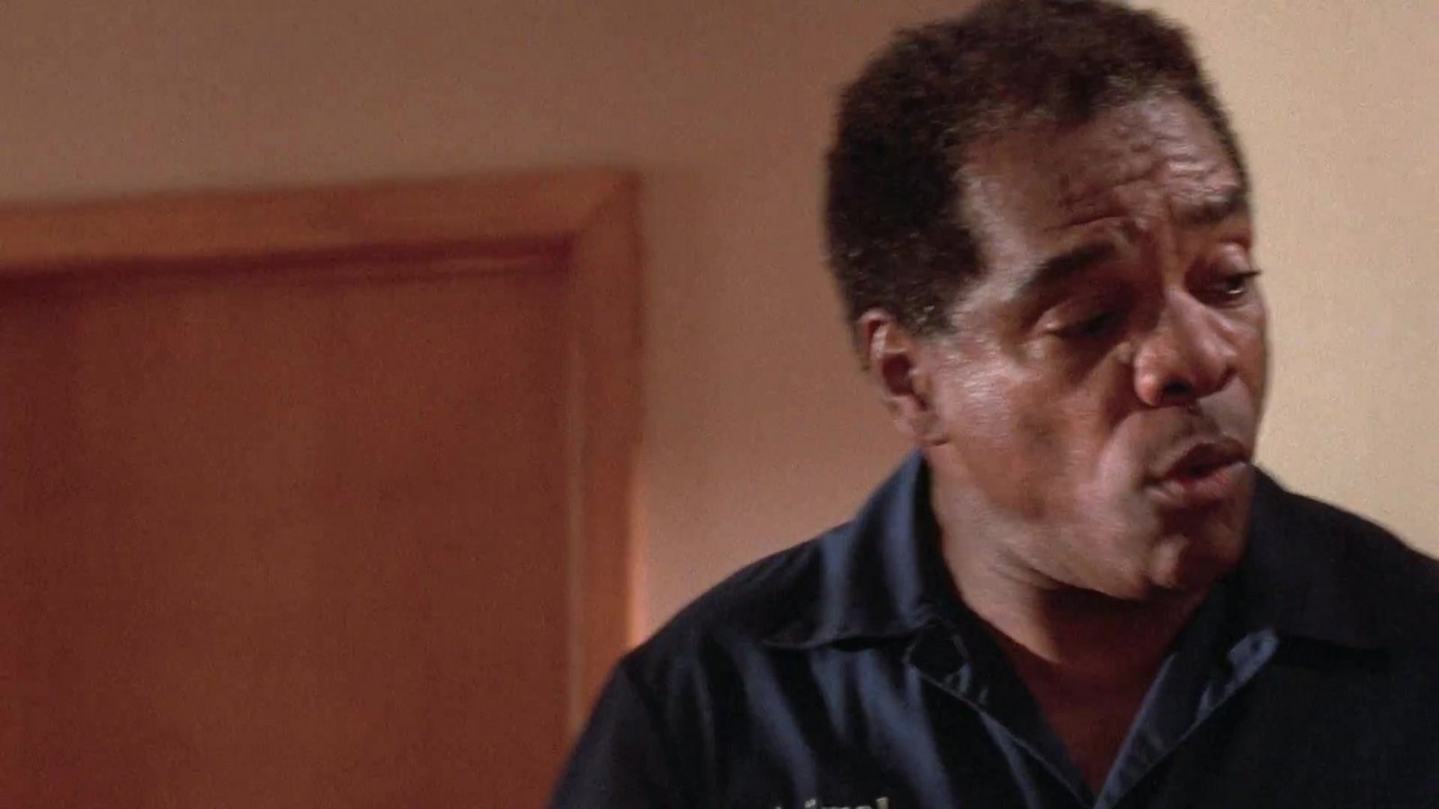 Friday: Blu-ray, 4K UHD, DVD leihen - VIDEOBUSTER