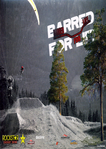 Fast Friday: DVD oder Blu-ray leihen - VIDEOBUSTER.de