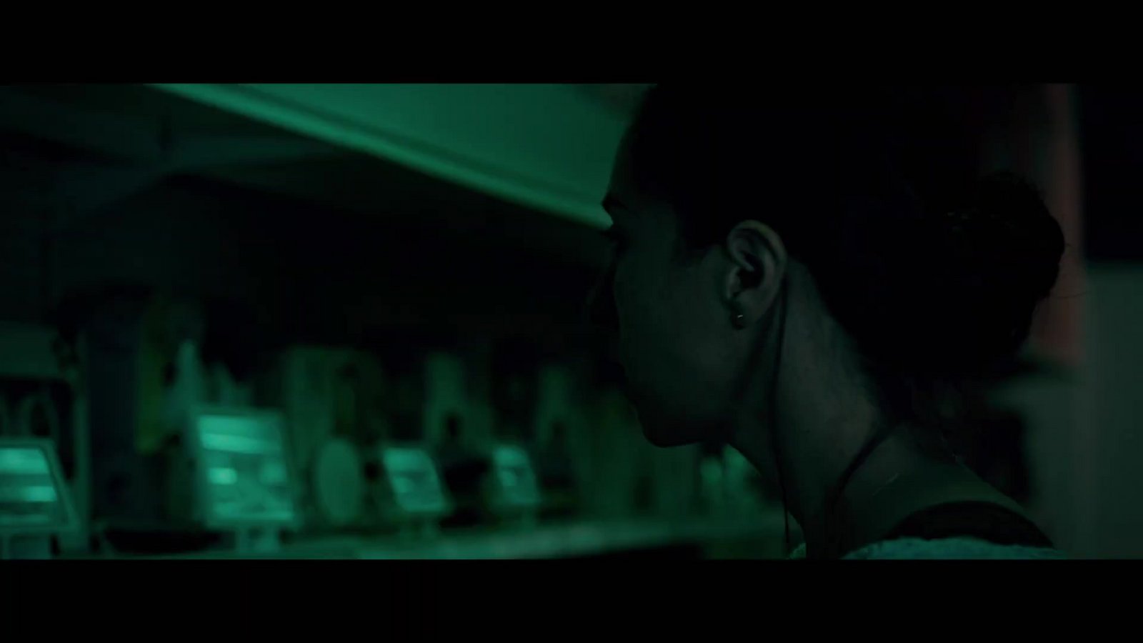 Lullaby: DVD, Blu-ray, 4K UHD leihen - VIDEOBUSTER