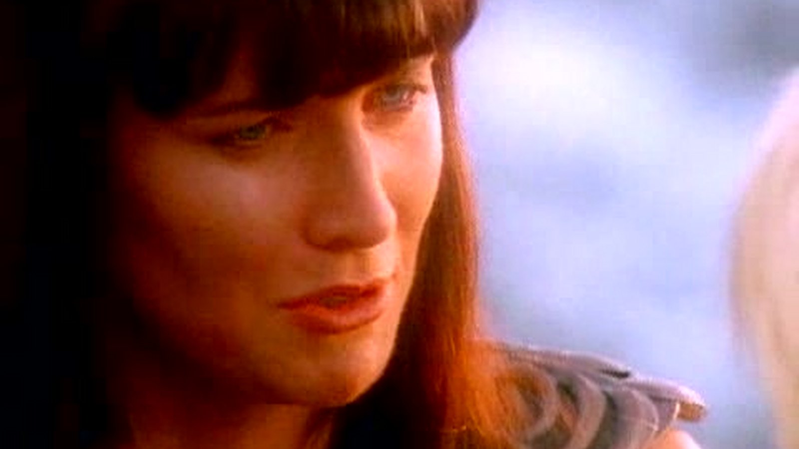 Xena - Das Finale: Blu-ray, 4K UHD, DVD leihen - VIDEOBUSTER