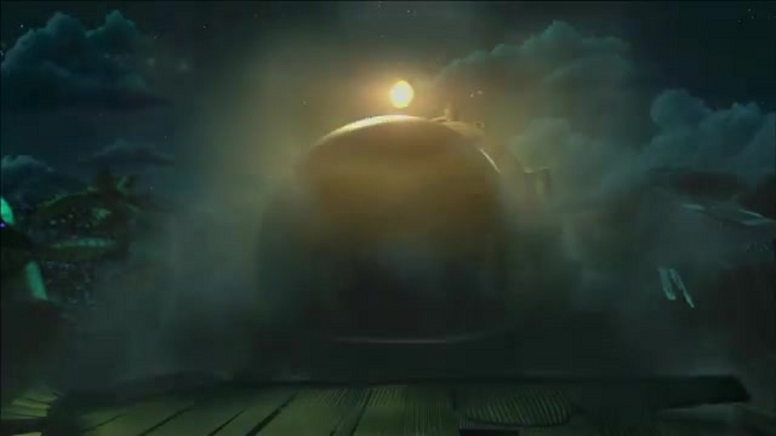 Fischen Impossible: Blu-ray, 4K UHD, DVD leihen - VIDEOBUSTER