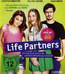 Life Partners: DVD, Blu-ray oder VoD leihen - VIDEOBUSTER.de