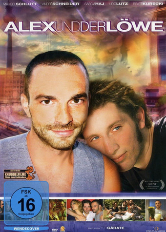 Lose Your Head: DVD oder Blu-ray leihen - VIDEOBUSTER.de