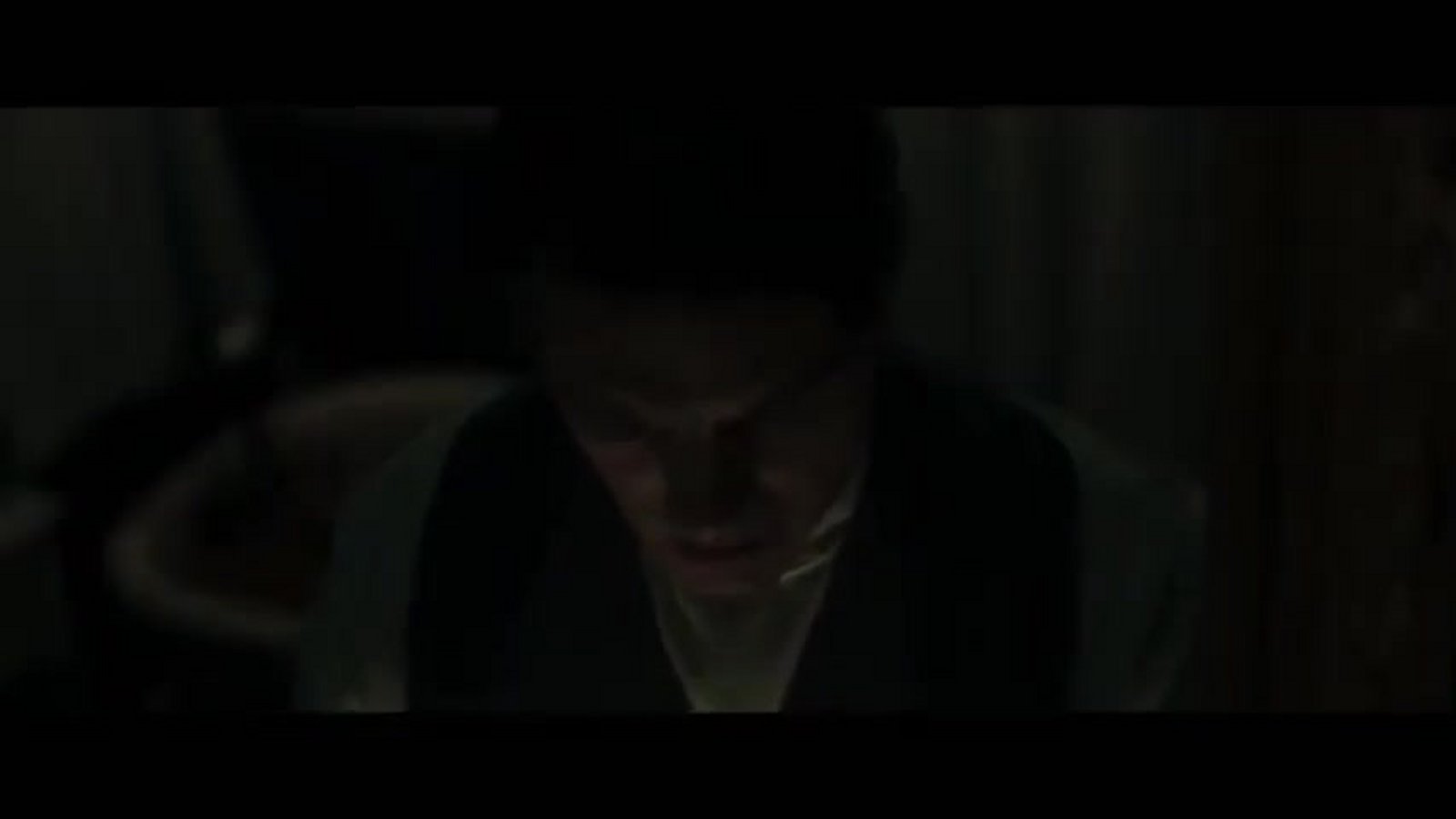 The Seventh Day: Stream, Blu-ray, 4K UHD oder DVD - VIDEOBUSTER