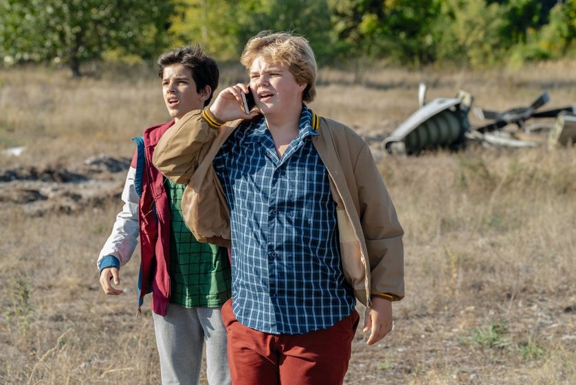 TKKG: DVD oder Blu-ray leihen - VIDEOBUSTER.de