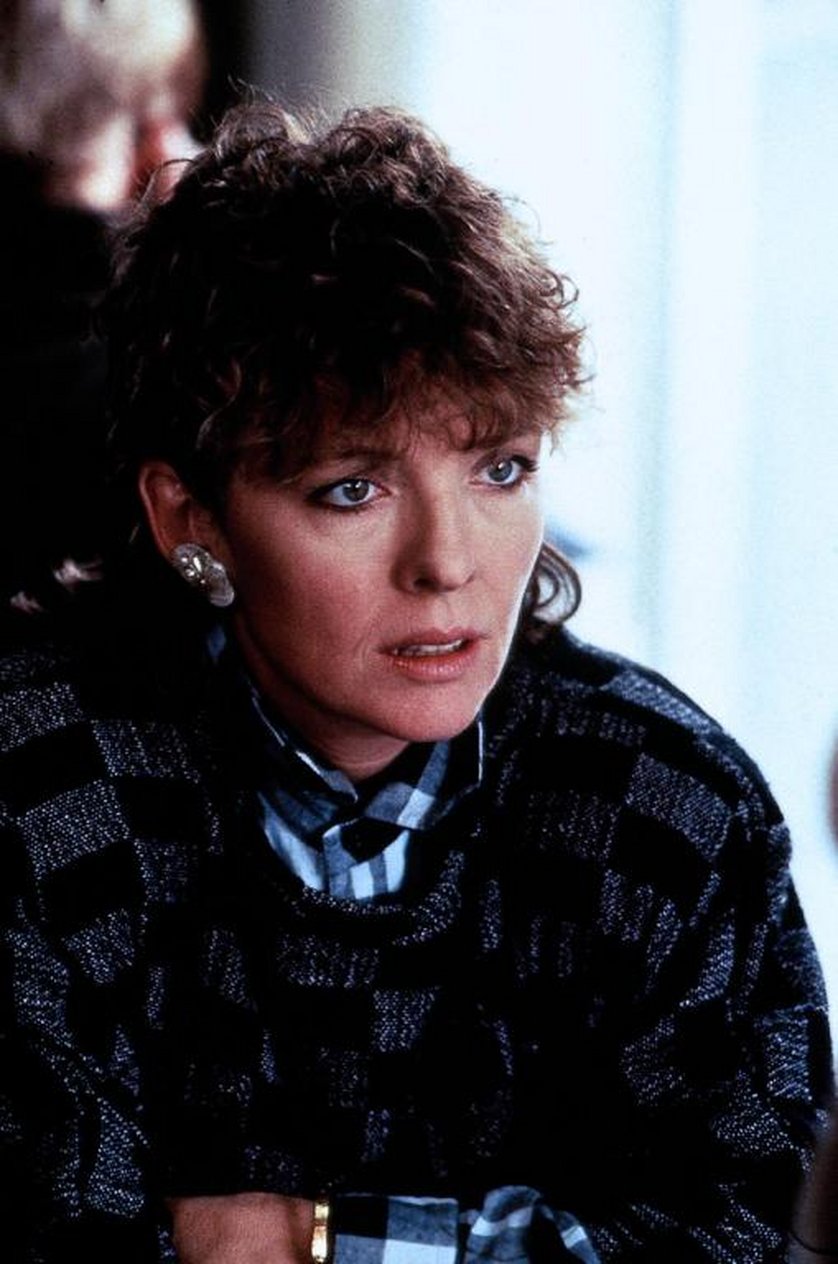 Die Libelle: DVD oder Blu-ray leihen - VIDEOBUSTER.de