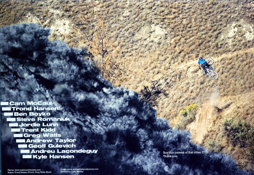 Barred for Life: DVD oder Blu-ray leihen - VIDEOBUSTER.de