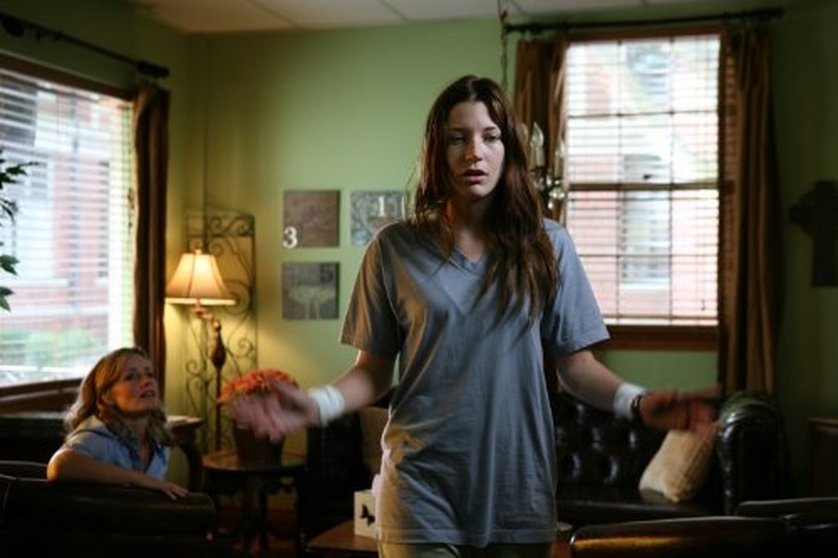 Waking Madison: DVD oder Blu-ray leihen - VIDEOBUSTER.de
