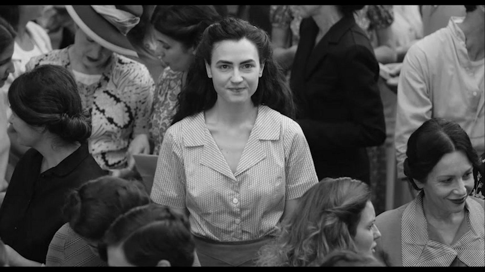 Morgen ist auch noch ein Tag: Blu-ray, 4K UHD, DVD leihen - VIDEOBUSTER