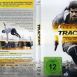 Tracers: DVD oder Blu-ray leihen - VIDEOBUSTER.de