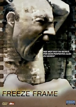 Freeze Frame: Blu-ray, 4K UHD, DVD leihen - VIDEOBUSTER