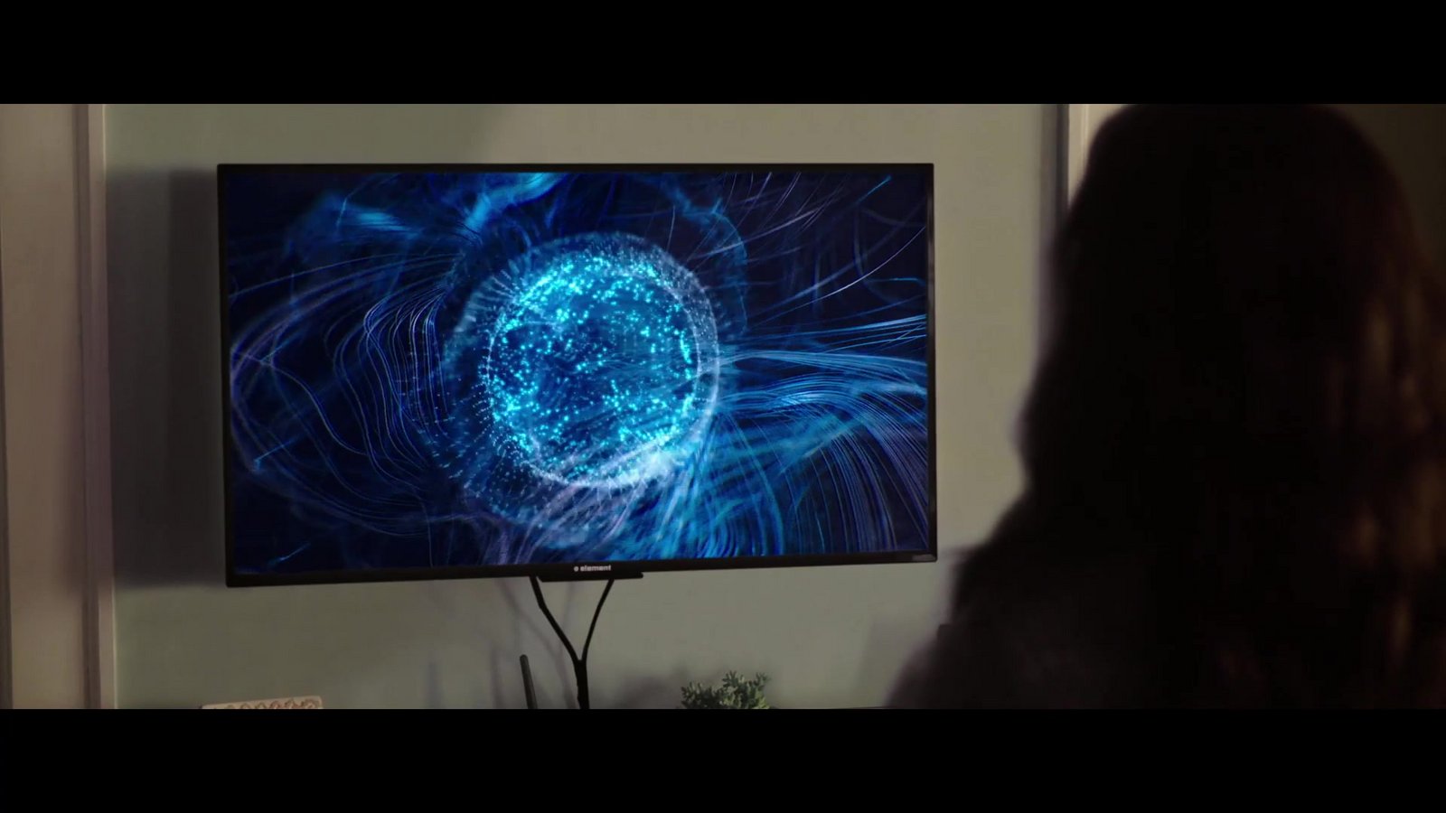 Superintelligence: Blu-ray, 4K UHD, DVD leihen - VIDEOBUSTER