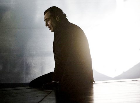 Nine: DVD, Blu-ray oder VoD leihen - VIDEOBUSTER.de