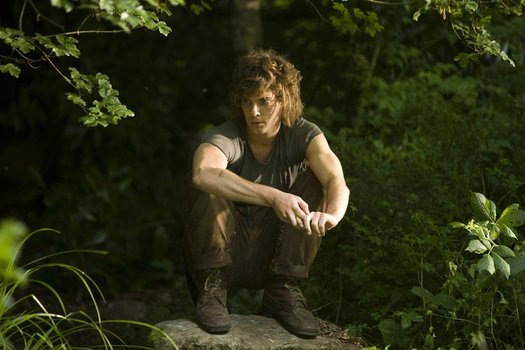 Hideaways: DVD, Blu-ray oder VoD leihen - VIDEOBUSTER.de