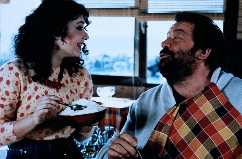 Der Bomber: DVD oder Blu-ray leihen - VIDEOBUSTER.de