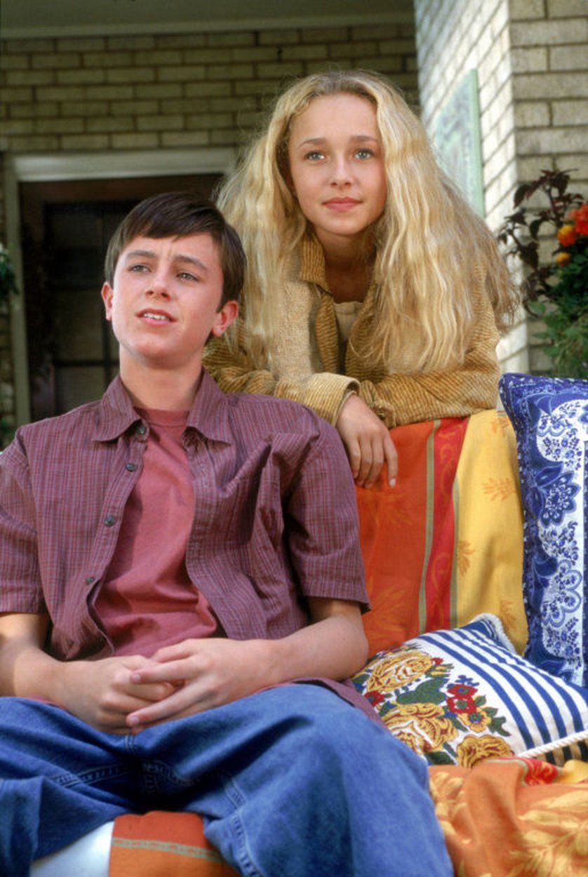 The Dust Factory - Die Staubfabrik: DVD oder Blu-ray leihen ...