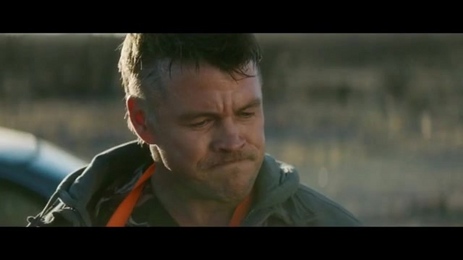 Bad Hombres: Stream, Blu-ray, 4K UHD oder DVD - VIDEOBUSTER