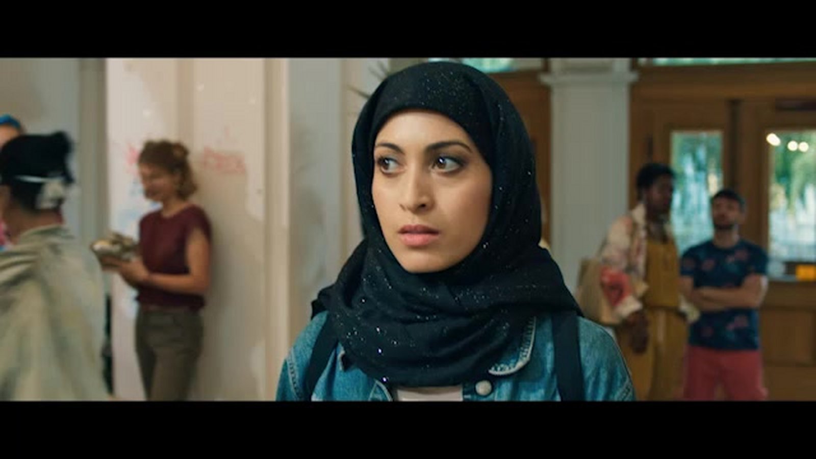 Julia muss sterben: Blu-ray, 4K UHD, DVD leihen - VIDEOBUSTER