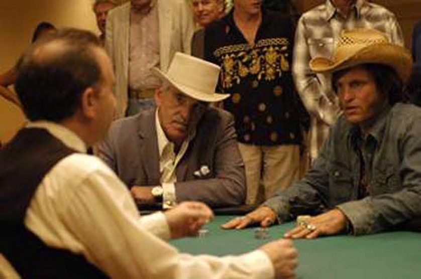 Loooser: DVD oder Blu-ray leihen - VIDEOBUSTER.de