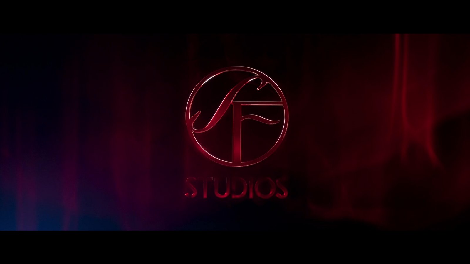 Eine Affäre: Stream, Blu-ray, 4K UHD oder DVD - VIDEOBUSTER