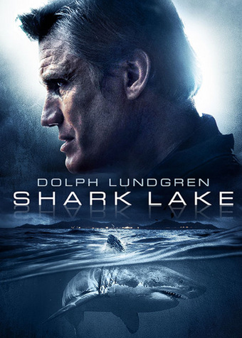 Shark Evil: Stream, Blu-ray, 4K UHD oder DVD - VIDEOBUSTER