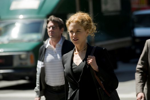 Rabbit Hole: DVD oder Blu-ray leihen - VIDEOBUSTER.de